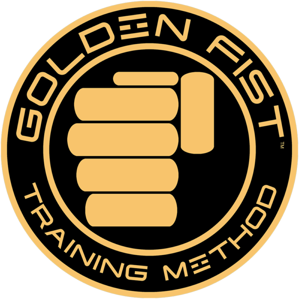 GTFM Classes – Golden Fist Gear